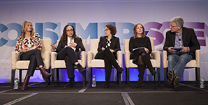 ARF Events – The ARF