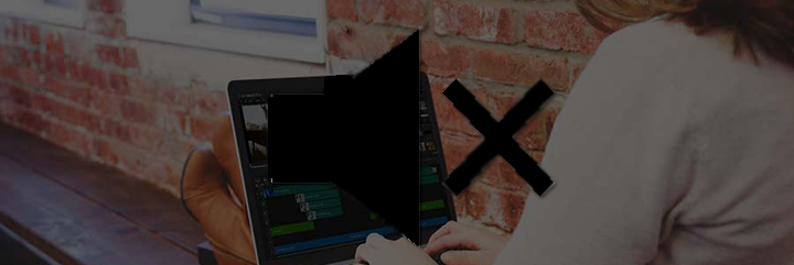 Four Strategies for Creating Effective Soundless Video Ads – The ARF