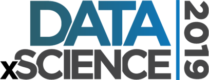 DATAxSCIENCE - The ARF