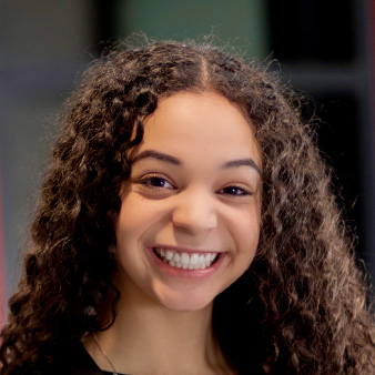 Chelsea Wells's Instagram, Twitter & Facebook on IDCrawl