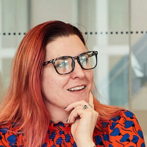 Marketing Analytics Accelerator (formerly Attribution & Analytics ...